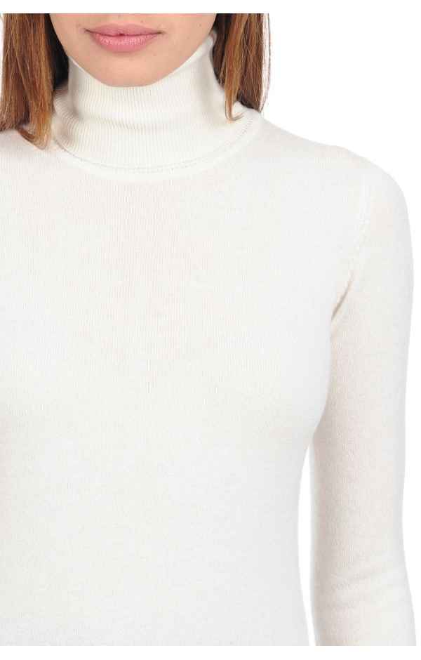 Ropa de lujo hecha de 100% cachemira | Cachemira.es