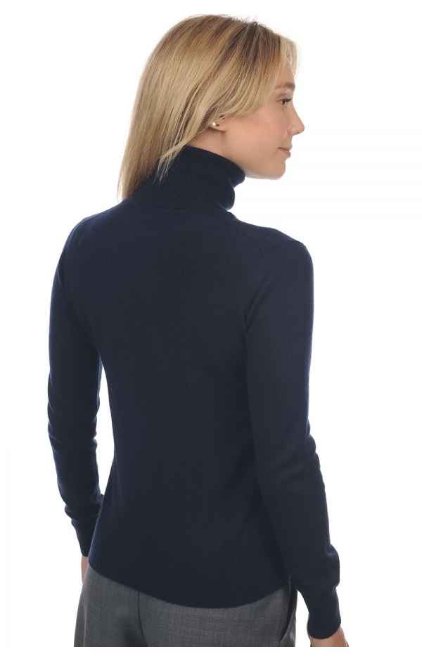 Ženske rolke od kašmira | Kasmir.rs