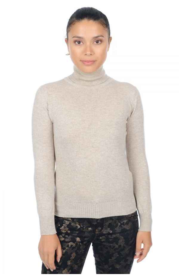 Ropa de lujo hecha de 100% cachemira | Cachemira.es