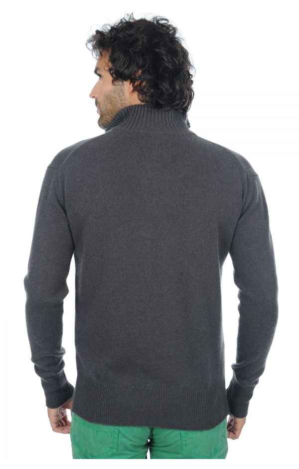 Ropa de lujo hecha de 100% cachemira | Cachemira.es