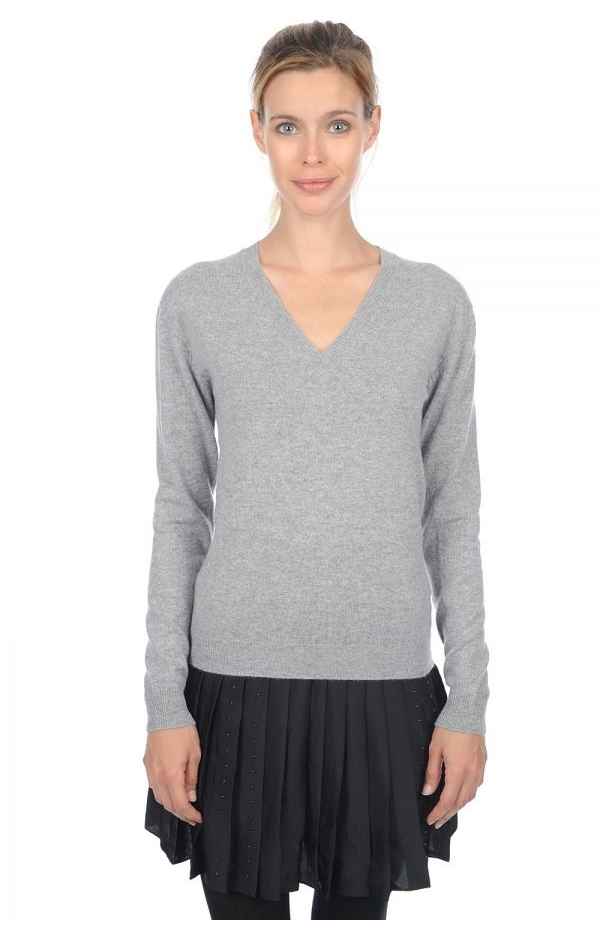 Ropa de lujo hecha de 100% cachemira | Cachemira.es