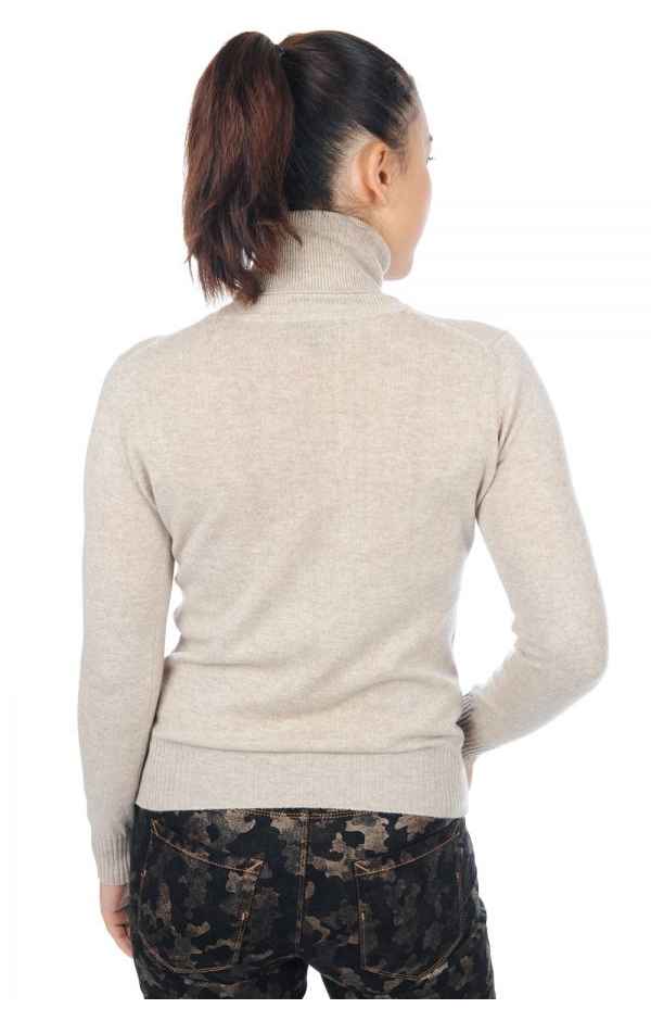 Ropa de lujo hecha de 100% cachemira | Cachemira.es