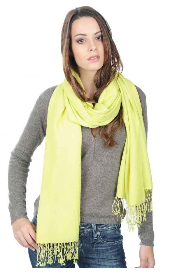 Ropa de lujo hecha de 100% cachemira | Cachemira.es