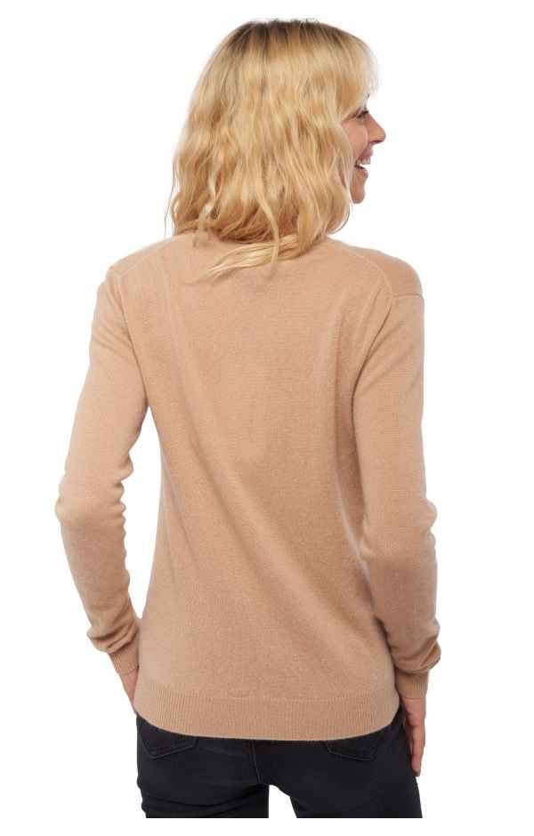 Ropa de lujo hecha de 100% cachemira | Cachemira.es