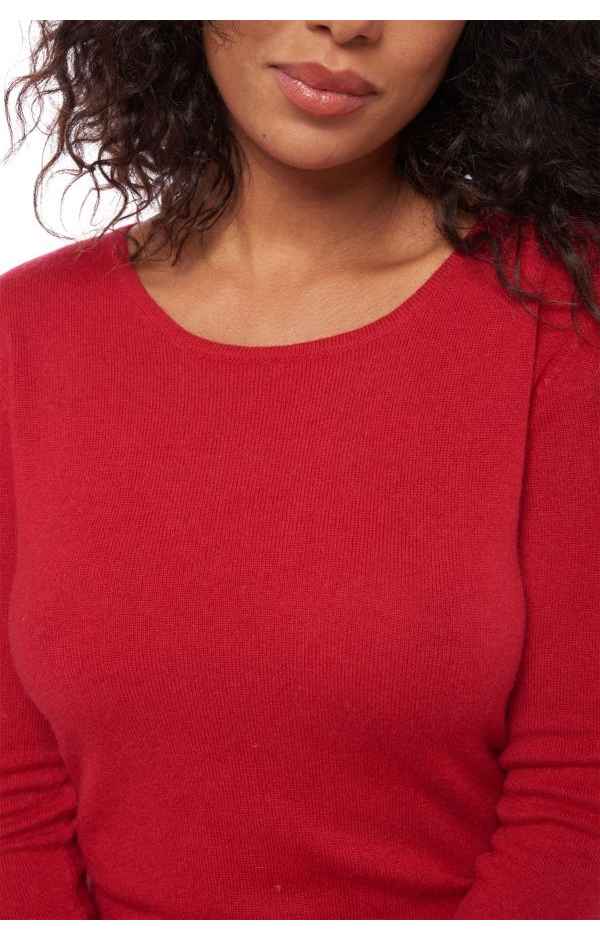 Ropa de lujo hecha de 100% cachemira | Cachemira.es