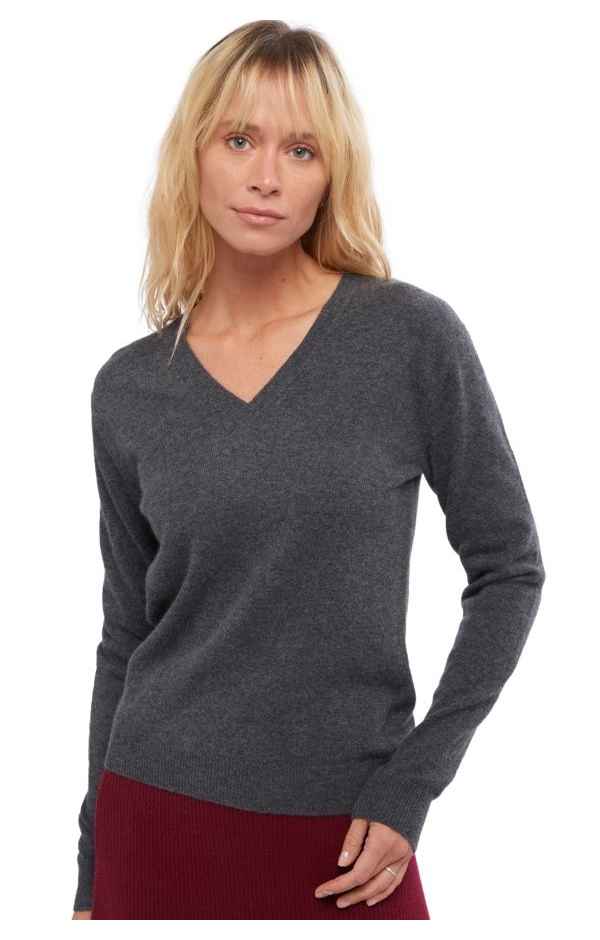 Ropa de lujo hecha de 100% cachemira | Cachemira.es
