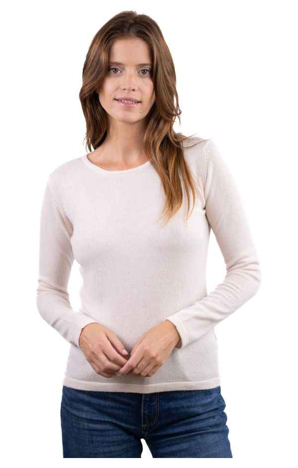 Ropa de lujo hecha de 100% cachemira | Cachemira.es