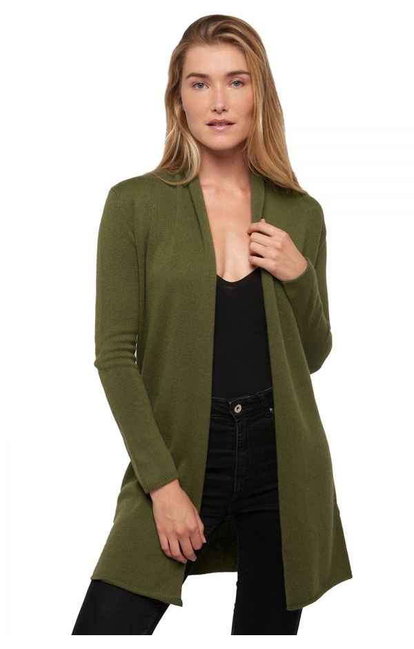 Ropa de lujo hecha de 100% cachemira | Cachemira.es