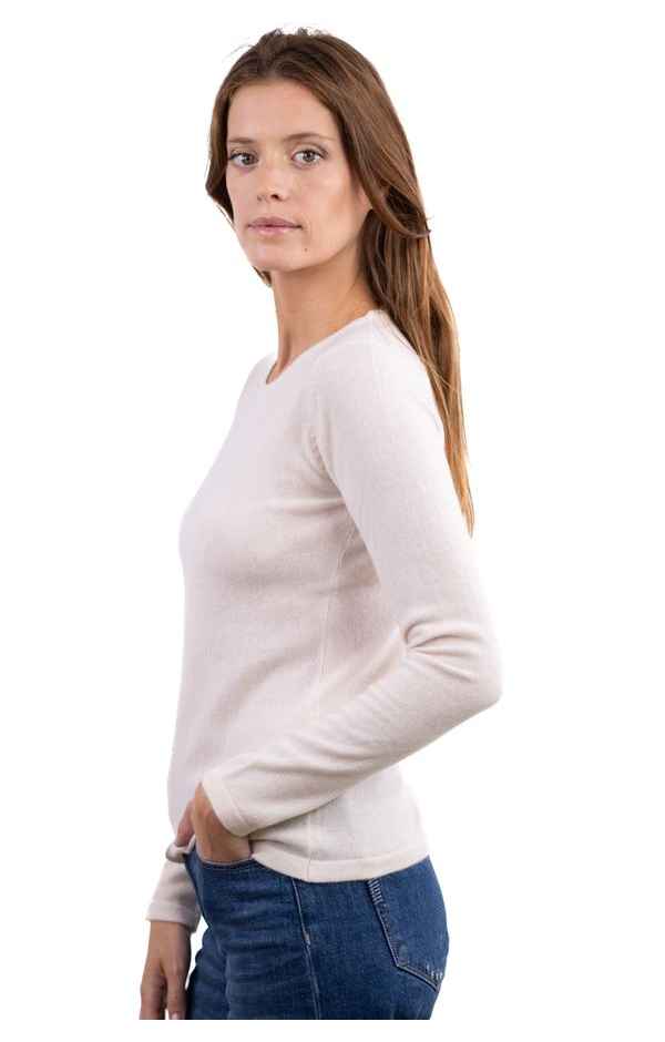 Ropa de lujo hecha de 100% cachemira | Cachemira.es
