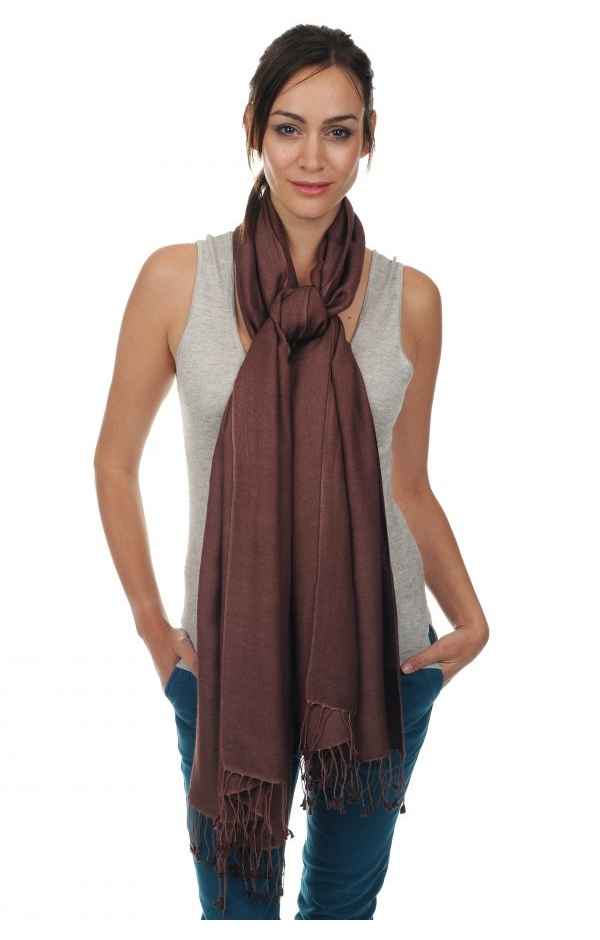 Ropa de lujo hecha de 100% cachemira | Cachemira.es