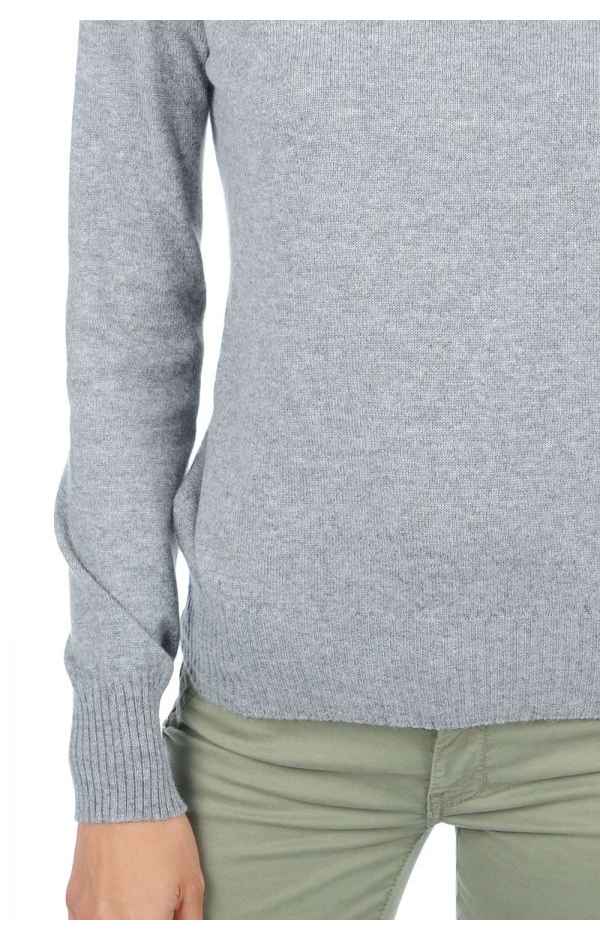Ropa de lujo hecha de 100% cachemira | Cachemira.es