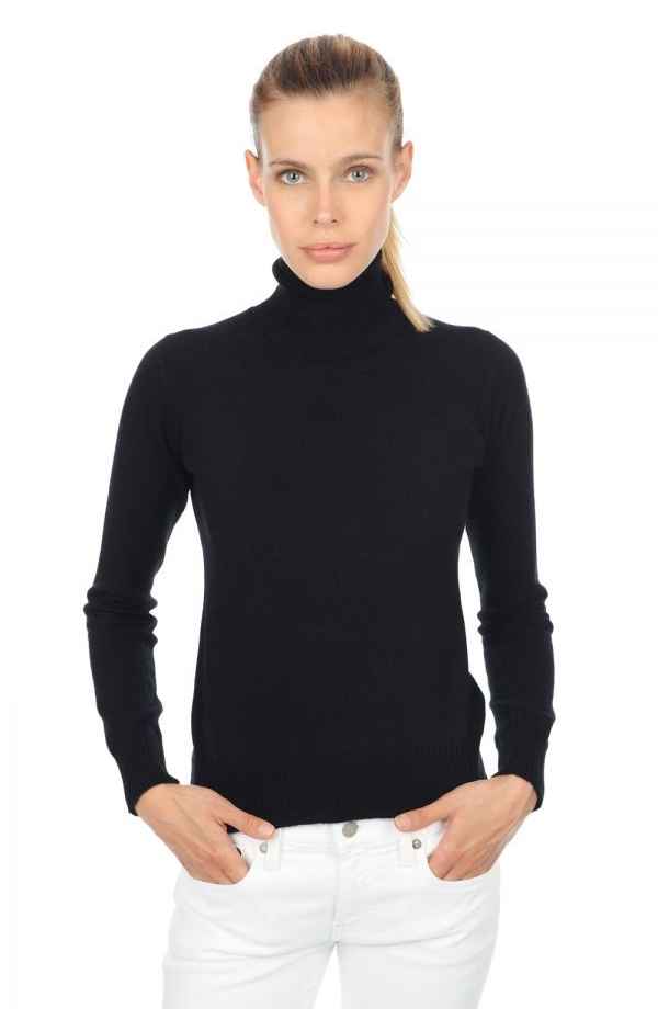 Ropa de lujo hecha de 100% cachemira | Cachemira.es