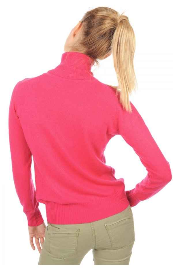 Ropa de lujo hecha de 100% cachemira | Cachemira.es
