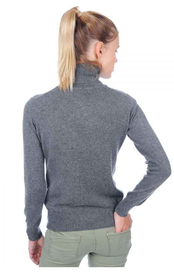 Ropa de lujo hecha de 100% cachemira | Cachemira.es