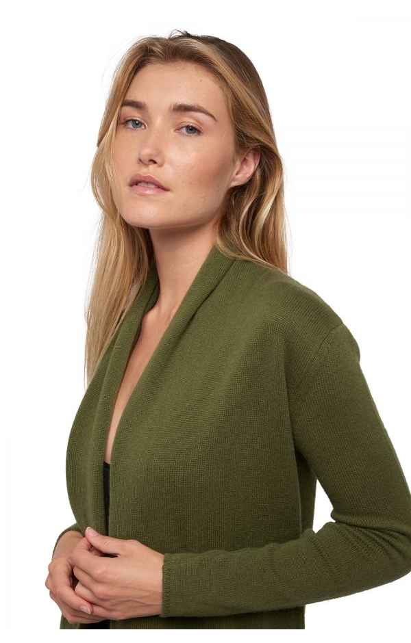 Ropa de lujo hecha de 100% cachemira | Cachemira.es
