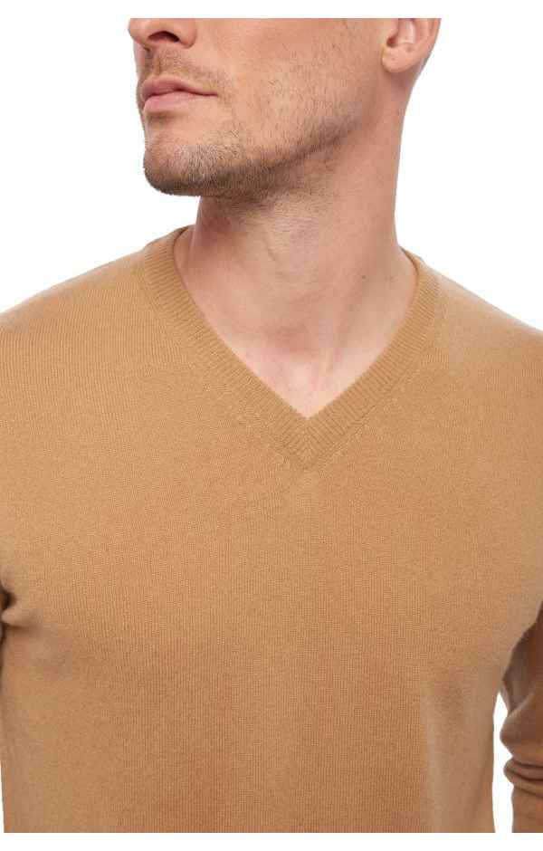 Ropa de lujo hecha de 100% cachemira | Cachemira.es