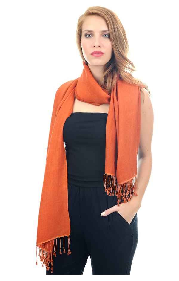 Ropa de lujo hecha de 100% cachemira | Cachemira.es