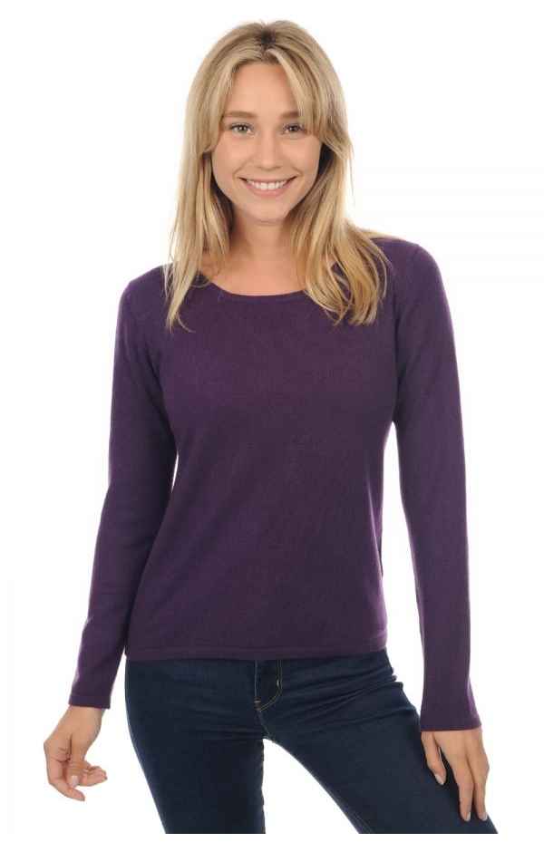 Ropa de lujo hecha de 100% cachemira | Cachemira.es