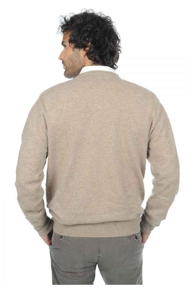 Ropa de lujo hecha de 100% cachemira | Cachemira.es