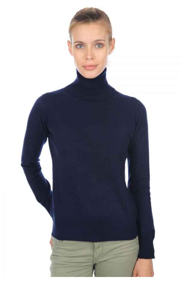 Ropa de lujo hecha de 100% cachemira | Cachemira.es