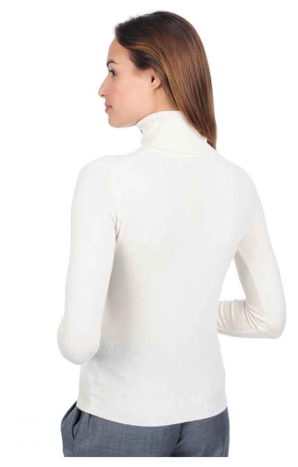 Ropa de lujo hecha de 100% cachemira | Cachemira.es