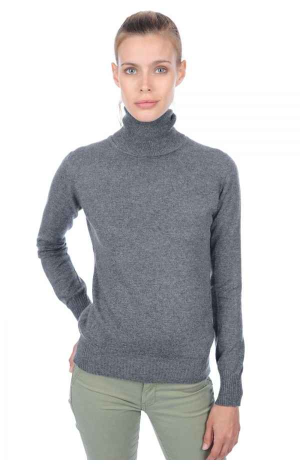 Ropa de lujo hecha de 100% cachemira | Cachemira.es