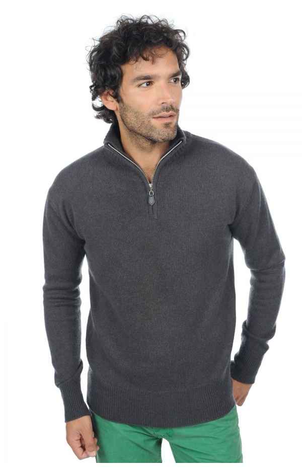 Ropa de lujo hecha de 100% cachemira | Cachemira.es