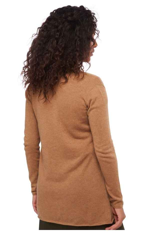 Ropa de lujo hecha de 100% cachemira | Cachemira.es