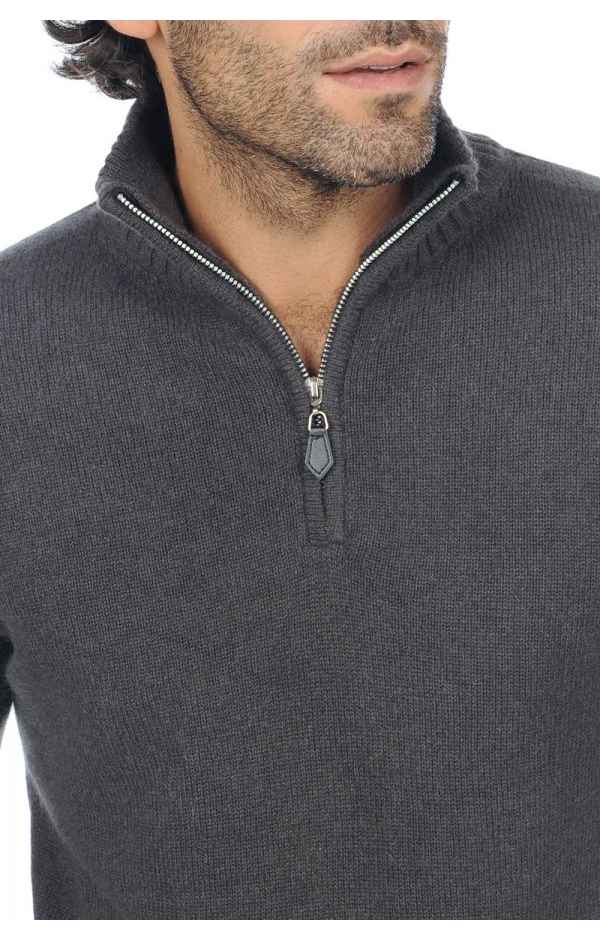 Ropa de lujo hecha de 100% cachemira | Cachemira.es