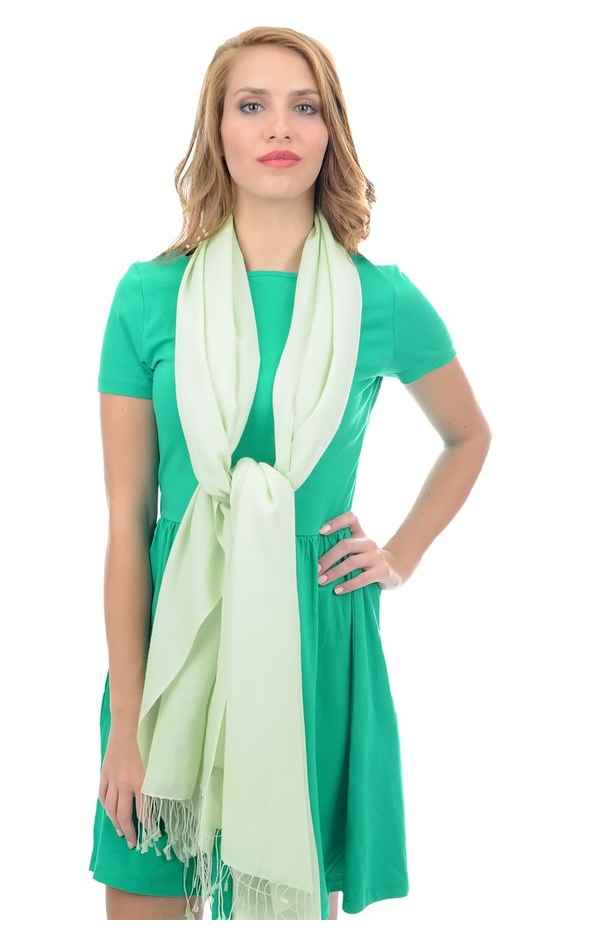 Ropa de lujo hecha de 100% cachemira | Cachemira.es