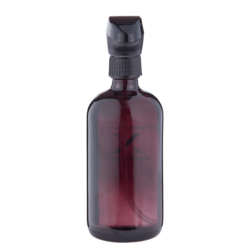 HOME & SOUL Vůně do bytu ve spreji Warm Winter 500 ml | Butlers.cz