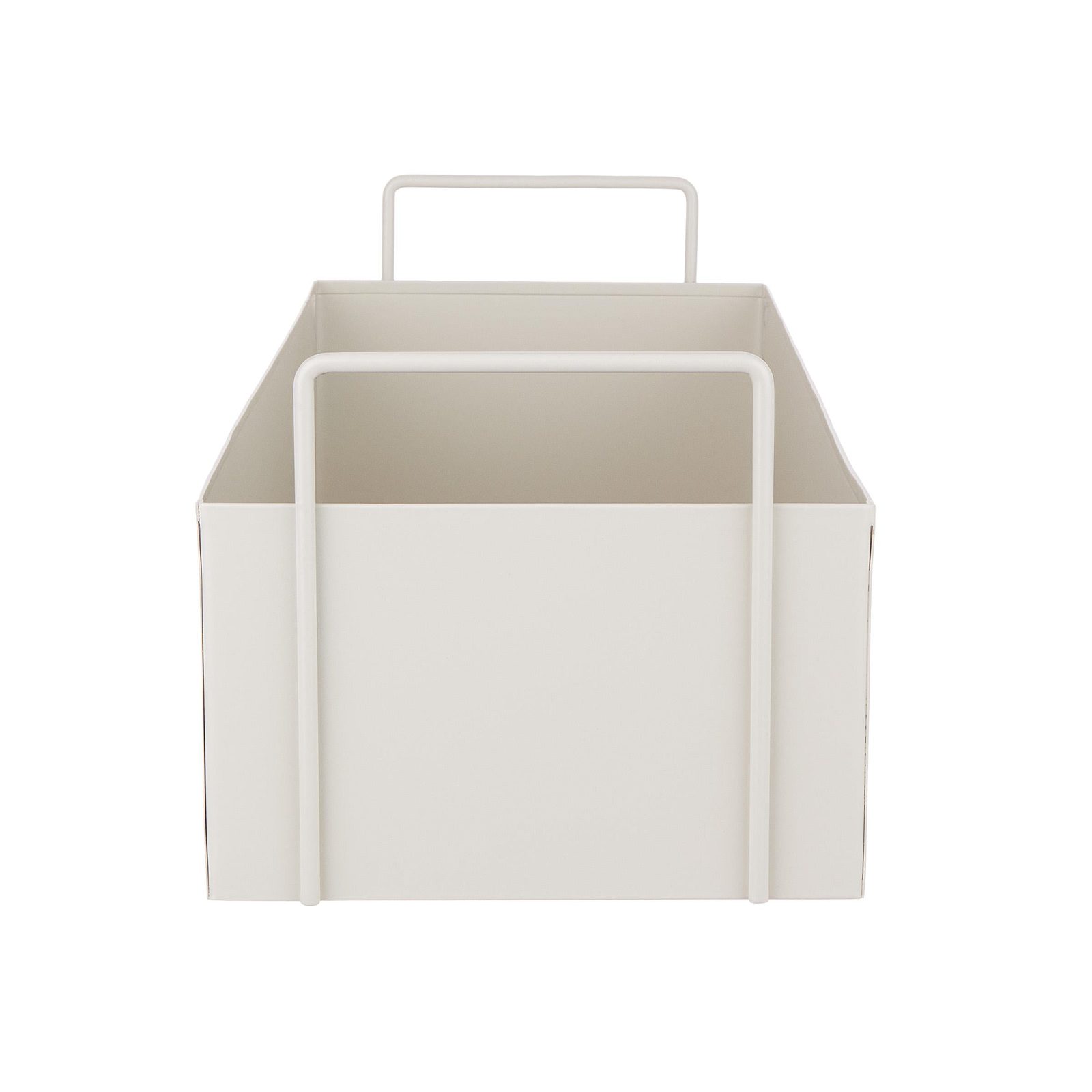 PLANTA Box 45 cm - béžová | Butlers.cz