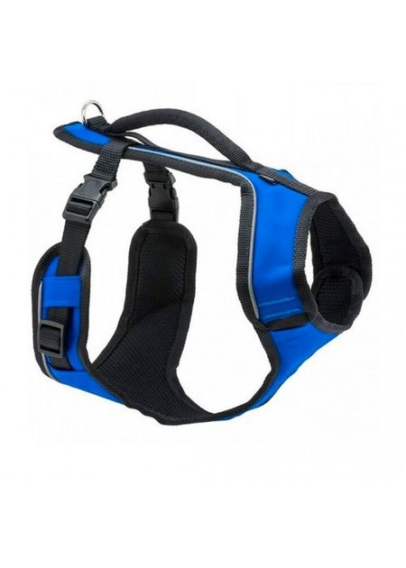 Postroj pre psa EasySport™ - Obojky / Popruhy - Elektricke-Obojky.sk