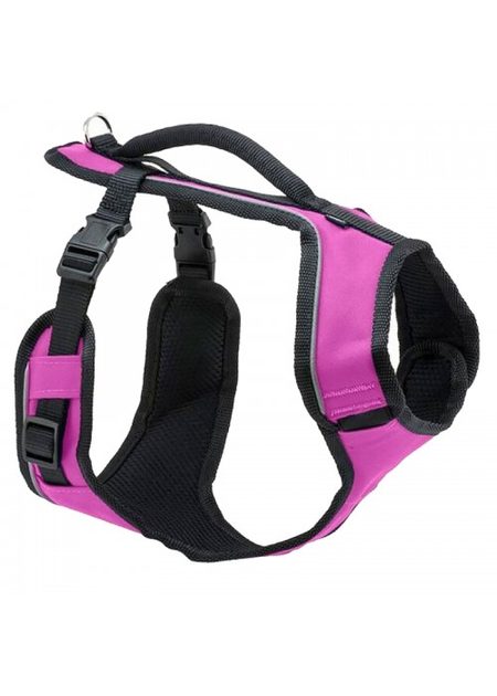 Postroj pro psa EasySport™ - Postroje / kšíry - Elektro-Obojky.cz