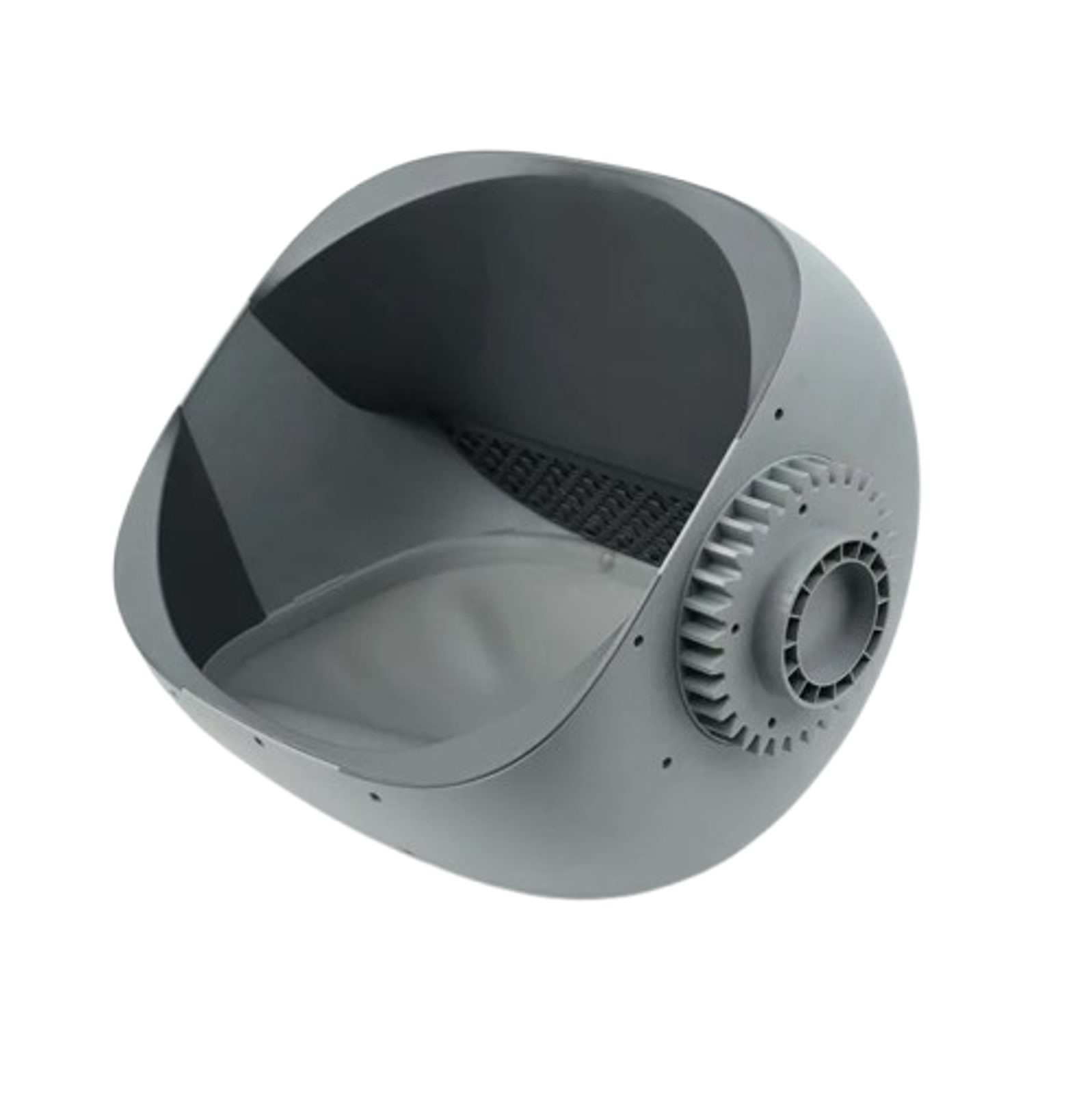 Neakasa Ersatzkammer für Katzentoilette M1 - Zubehör Toiletten ...