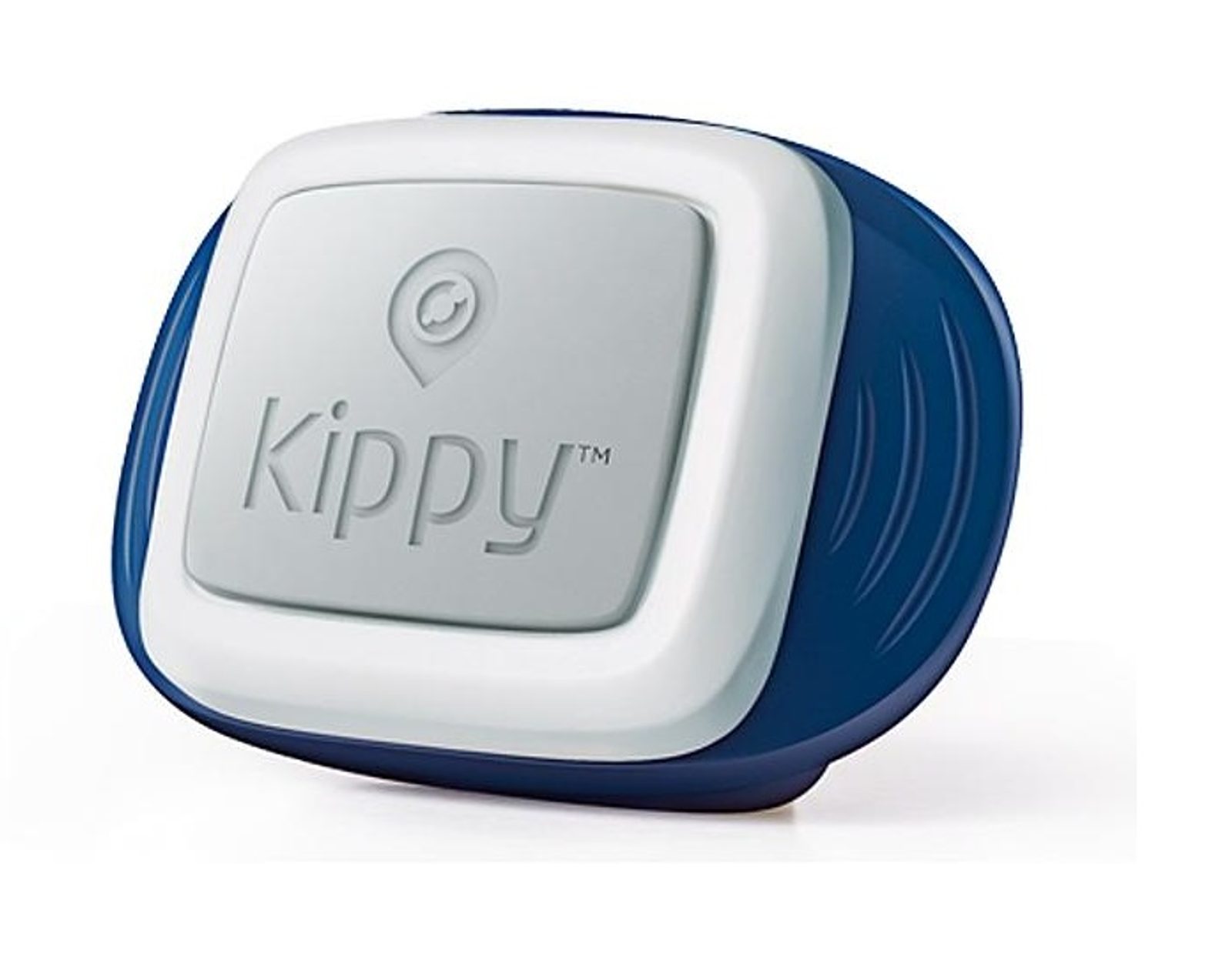 Collares GPS para uso básico y urbano - collares-electronicos.es