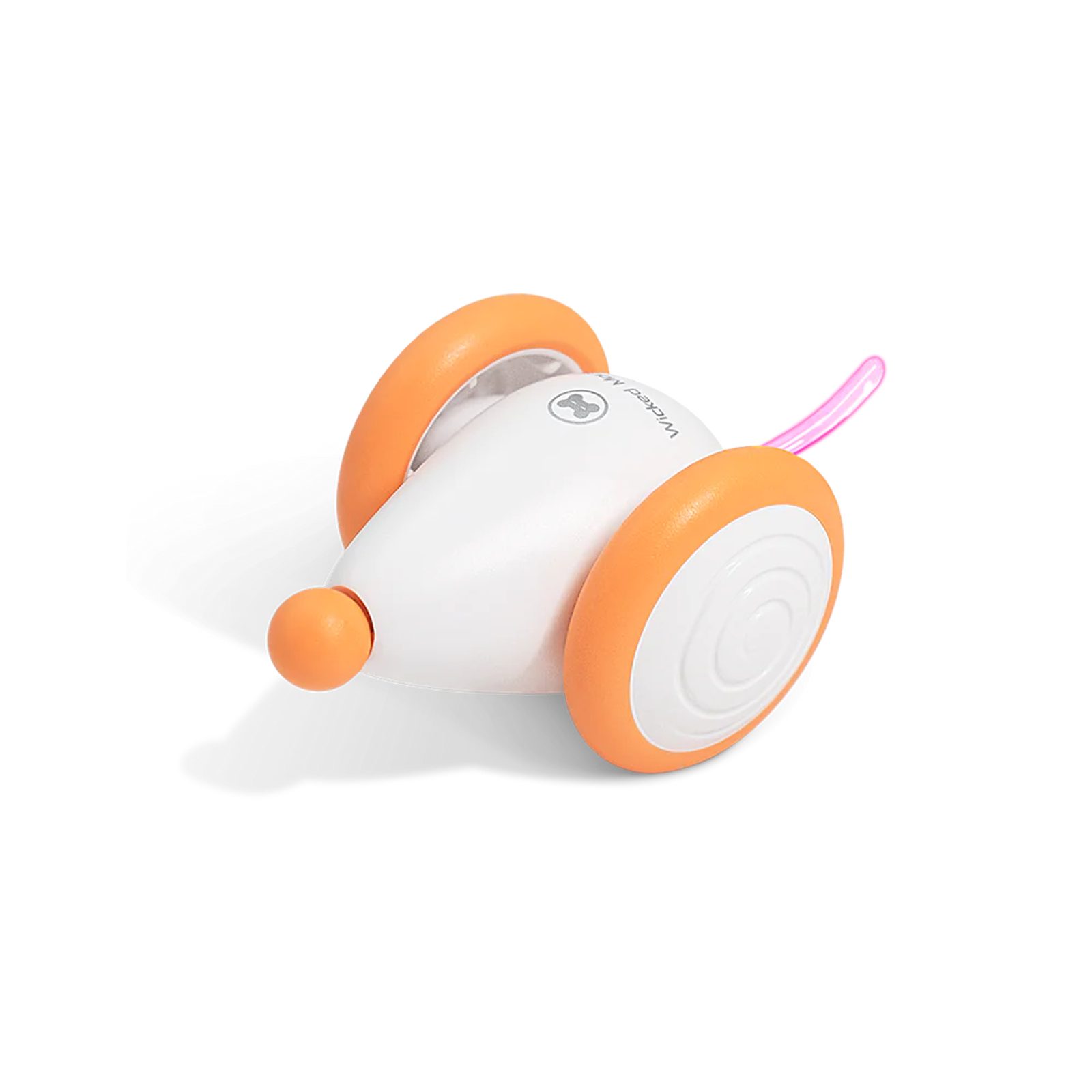 Cheerble Wicked Mouse - Electronic - Electric-Collars.com