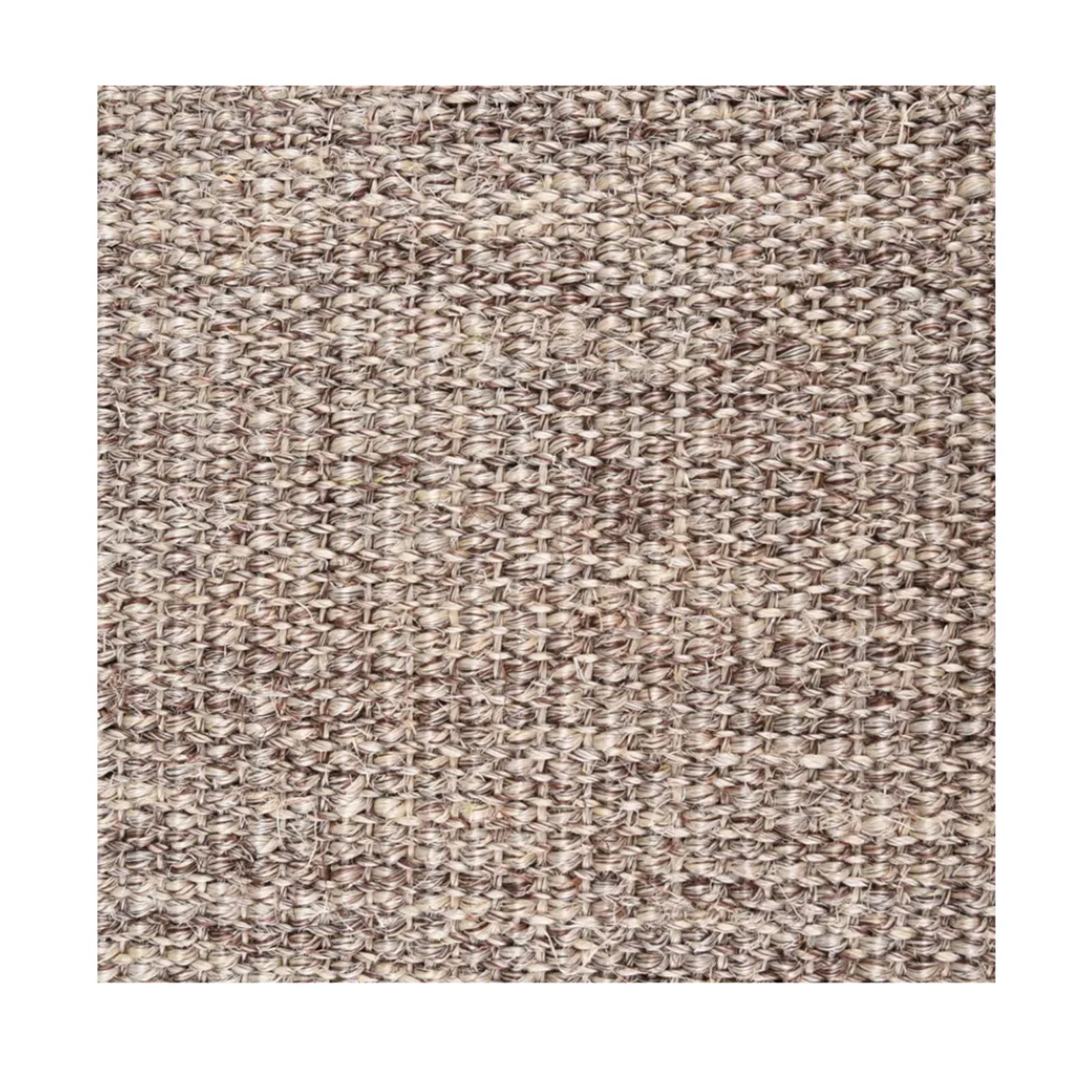 Cat scratching post Flamingo Greta triangle - Scratching posts for cats ...