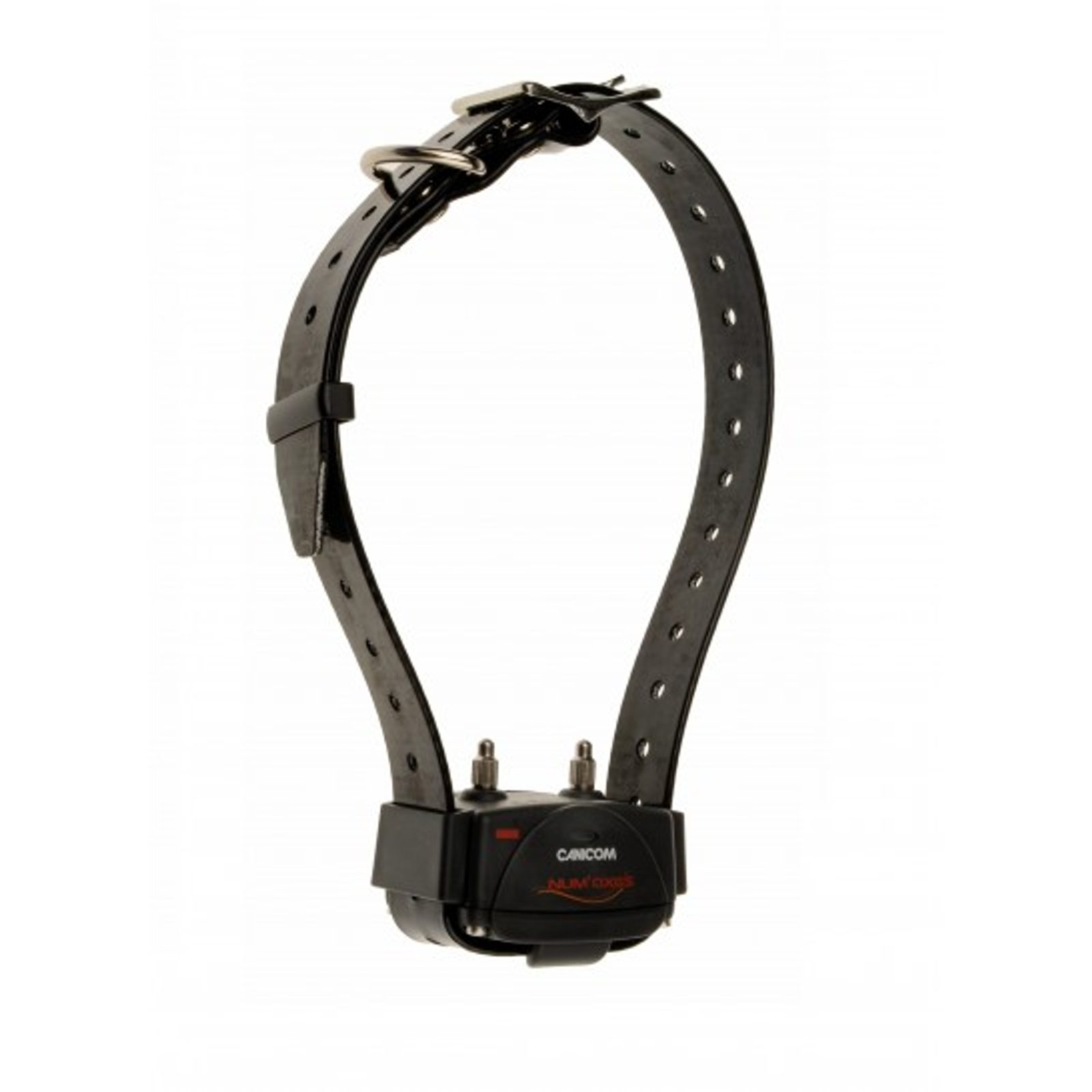 Canicom 250 LE - Training collars - Electric-Collars.com