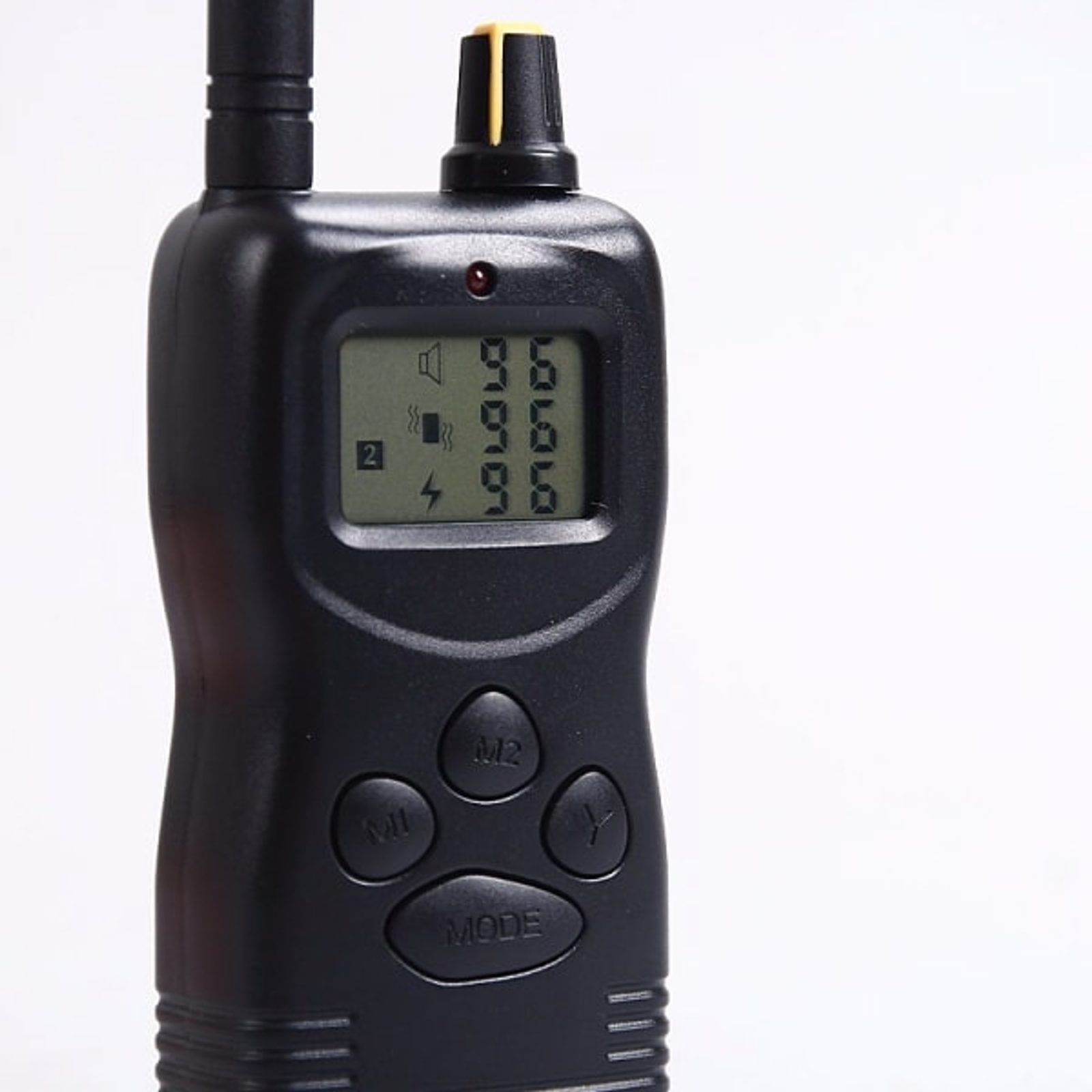 Transmitter Petrainer PET900 D/DB - Accessories - Electric-Collars.com