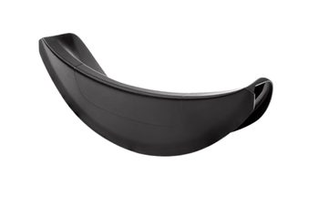 Litter-Robot 4 Barrier - Tartozékok WC - toalett - Elektro-nyakörvek.hu