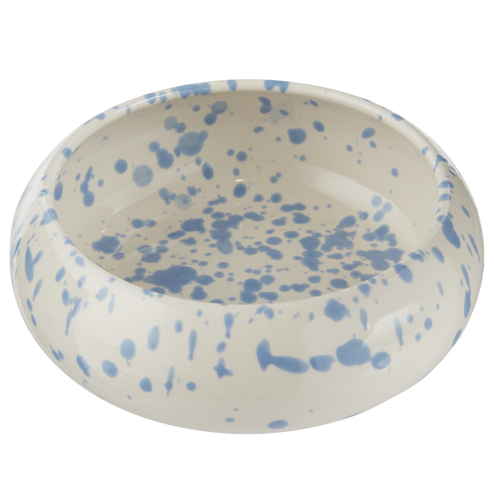 Vanilla horizon, Trend és inspiráció - Butlers.hu