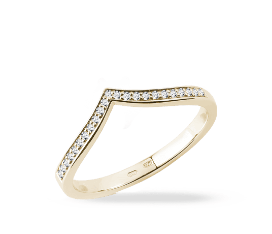 Rings | KLENOTA