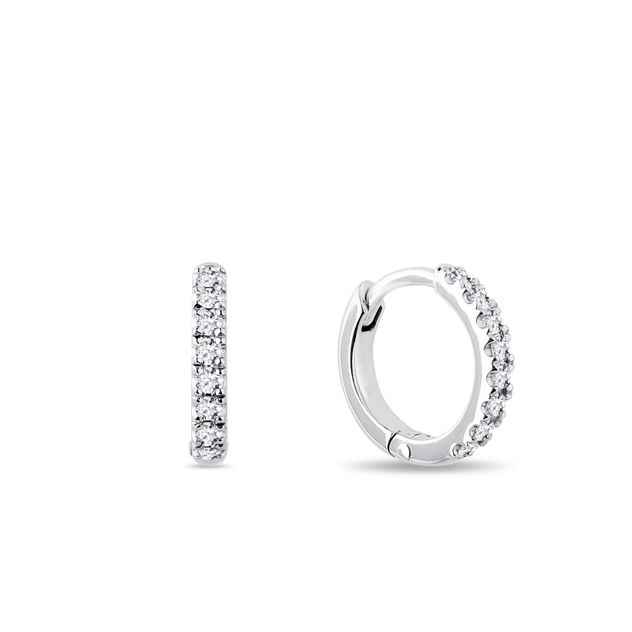 KLENOTA | Fine Gold Jewelry
