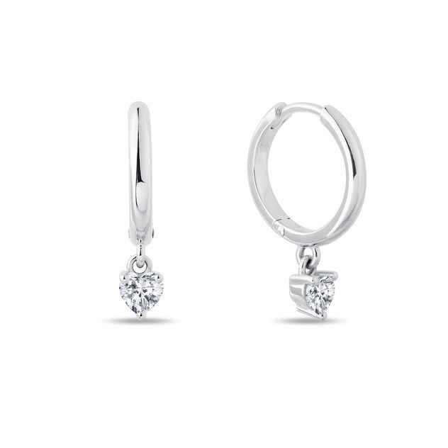 KLENOTA | Fine Gold Jewelry