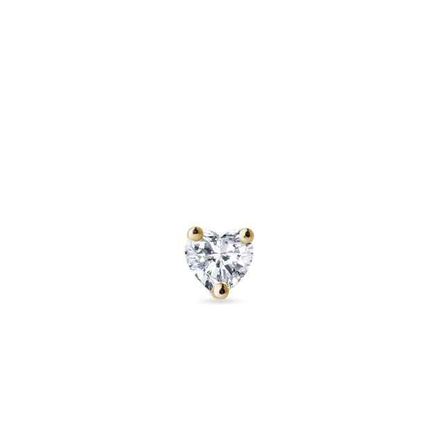KLENOTA | Fine Gold Jewelry
