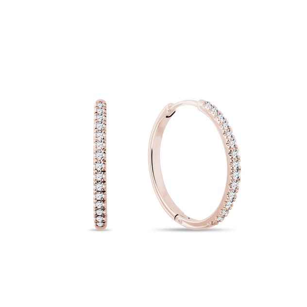 KLENOTA | Fine Gold Jewelry