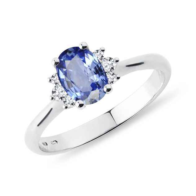 KLENOTA | Fine Gold Jewelry