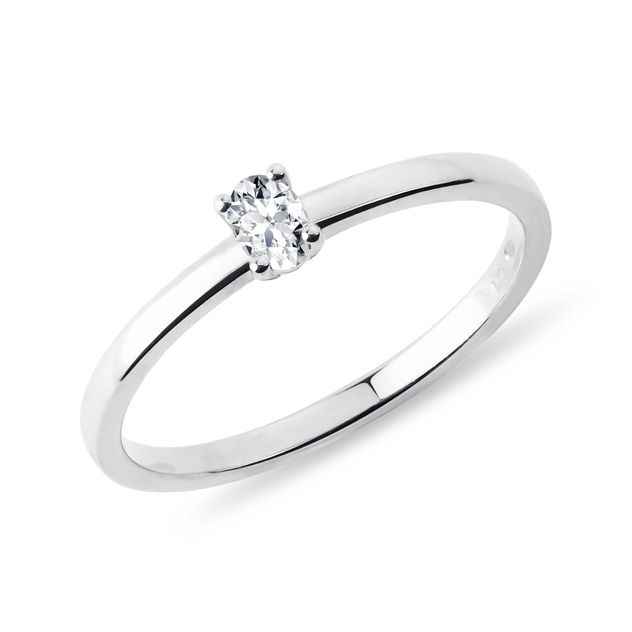 KLENOTA | Fine Gold Jewelry