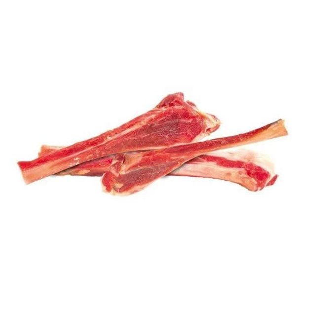 ZOO-PRODEJ | Psi, Krmiva pro psy, Kosti pro psy | Široký sortiment